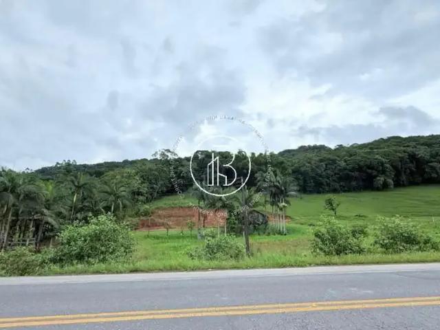 Sítio / Chácara para Venda em Joinville/SC Vila Nova