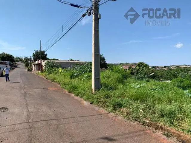 Sítio / Chácara para Venda em Jataizinho/PR Centro 1 Quartos