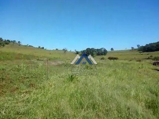 Sítio / Chácara para Venda em Jataizinho/PR Zona Rural 2 Quartos