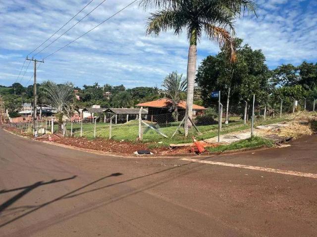 Sítio / Chácara para Venda em Jataizinho/PR Zona Rural 2 Quartos