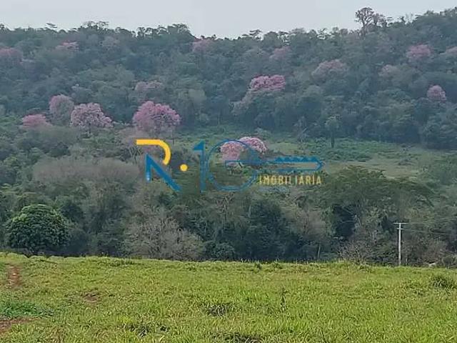 Sítio / Chácara para Venda em Jataizinho/PR Zona Rural