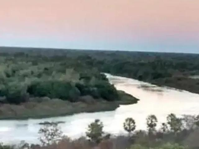 Sítio / Chácara para Venda em Jaborandi/BA Zona Rural