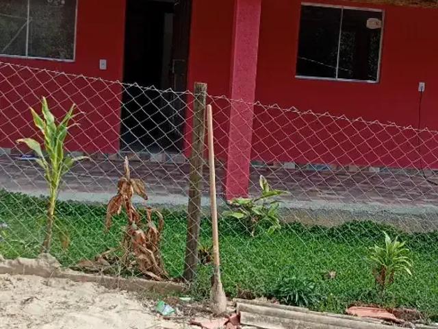 Sítio / Chácara para Venda em Jaboticatubas/MG Curralinho 3 Quartos