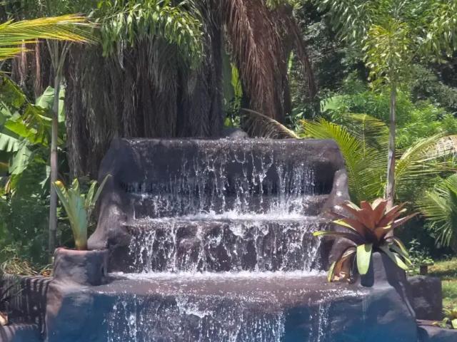 Sítio / Chácara para Venda em Jaboticatubas/MG Caminho da Serra 7 Quartos