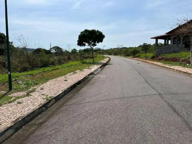 Sítio / Chácara para Venda em Jaboticatubas/MG Centro