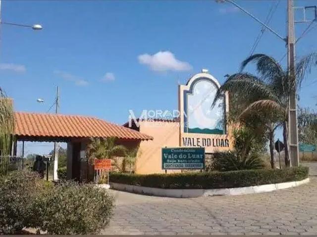 Sítio / Chácara para Venda em Jaboticatubas/MG Centro 3 Quartos