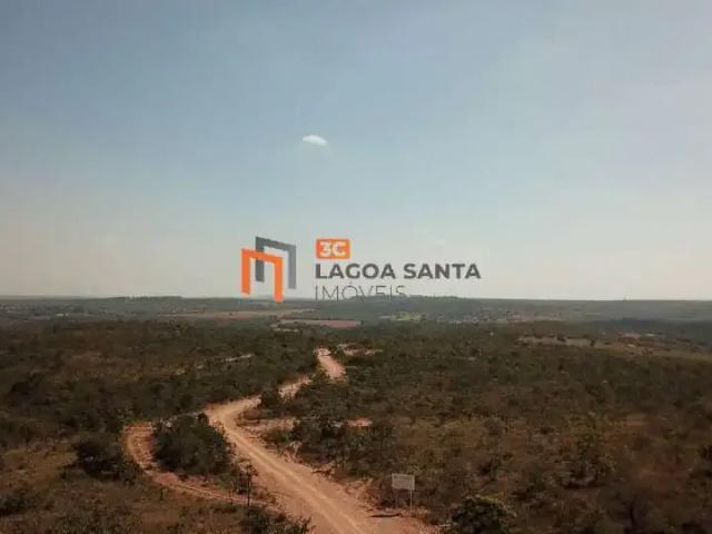 Sítio / Chácara para Venda em Jaboticatubas/MG Zona Rural