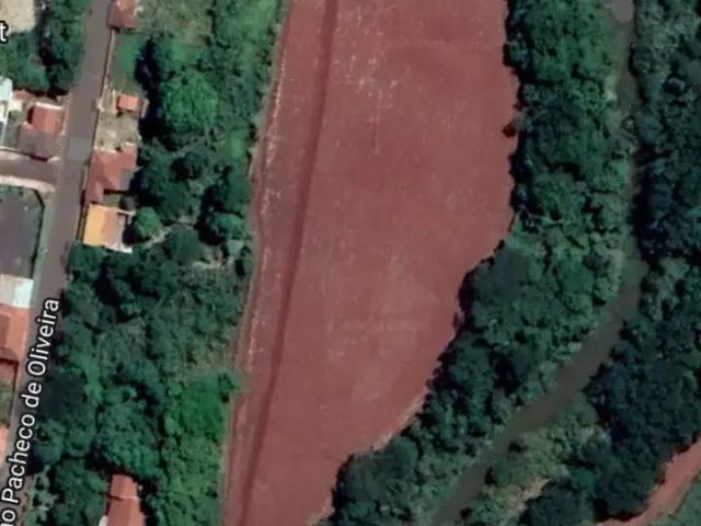 Sítio / Chácara para Venda em Jaboticabal/SP Córrego Rico