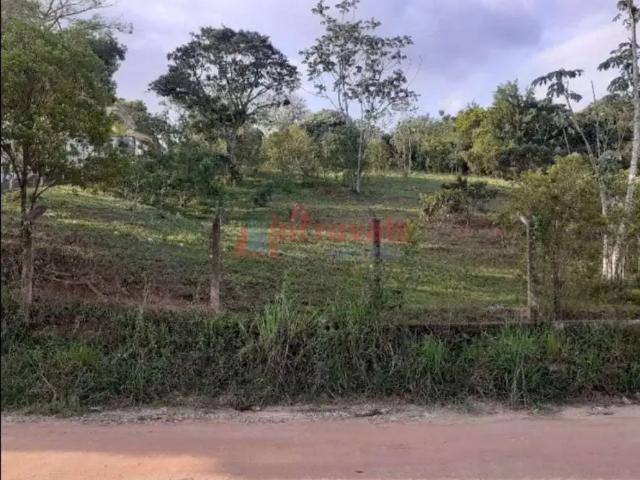 Sítio / Chácara para Venda em Jacareí/SP Chácaras Rurais Guararema São Silvestre