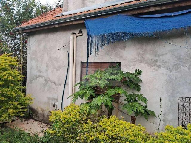 Sítio / Chácara para Venda em Jacareí/SP Chácaras Santa Maria 3 Quartos