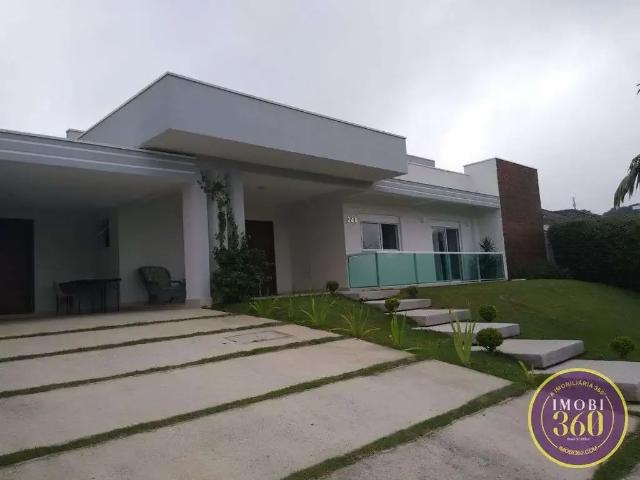 Sítio / Chácara para Venda em Jacareí/SP Jardim Terras de Santa Helena 4 Quartos