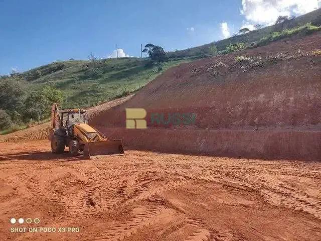 Sítio / Chácara para Venda em Jacareí/SP Jardim Alvorada