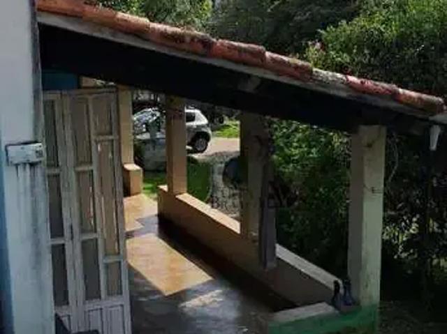 Sítio / Chácara para Venda em Jacareí/SP Jardim Colônia 2 Quartos