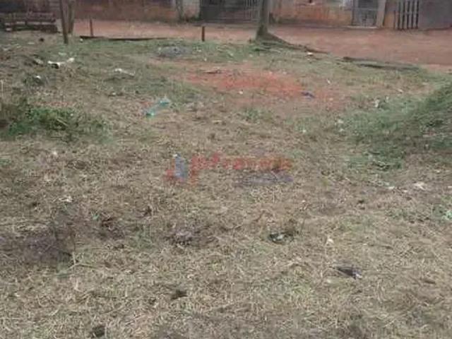 Sítio / Chácara para Venda em Jacareí/SP Veraneio Ijal