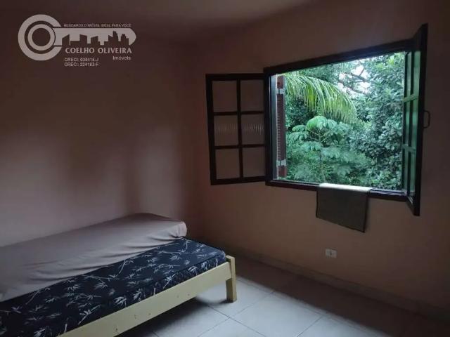 Sítio / Chácara para Venda em Jacupiranga/SP Zona Rural 3 Quartos