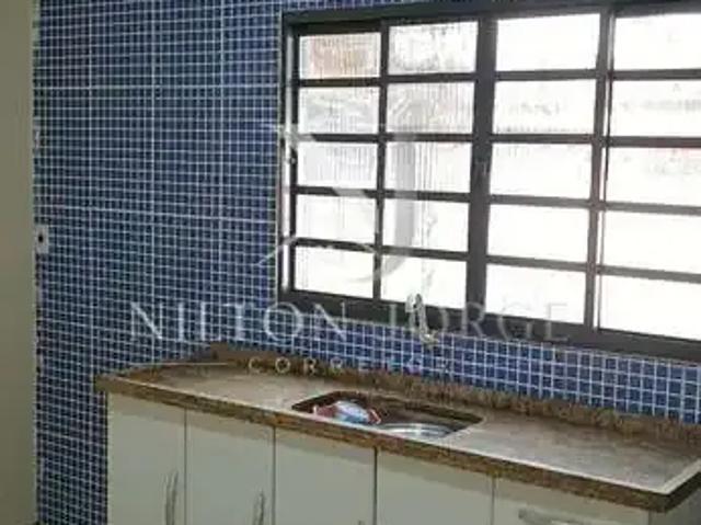 Sítio / Chácara para Venda em Jacutinga/MG Congonhas 2 Quartos