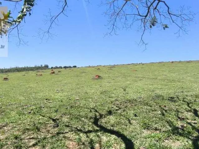 Sítio / Chácara para Venda em Jacutinga/MG Centro