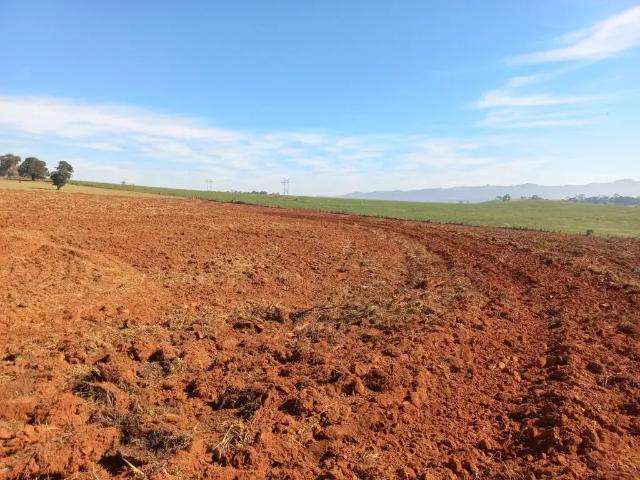 Sítio / Chácara para Venda em Jacutinga/MG Zona Rural 2 Quartos
