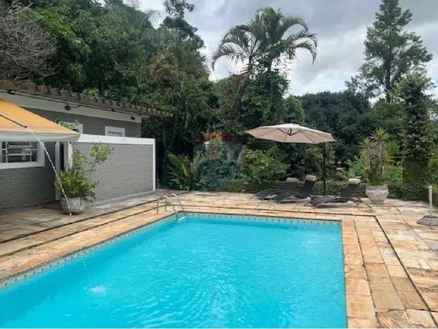 Sítio / Chácara para Venda em Jaguariúna/SP Nova Jaguariúna III