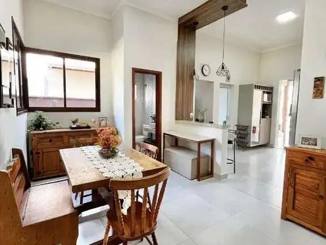Sítio / Chácara para Venda em Jaguariúna/SP Ana Helena 3 Quartos
