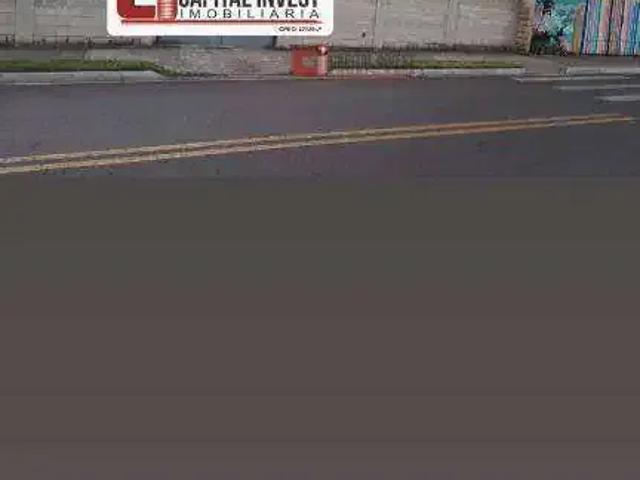 Sítio / Chácara para Venda em Jaguariúna/SP Centro 3 Quartos