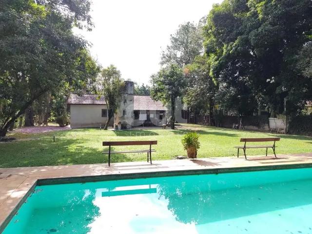 Sítio / Chácara para Venda em Jaguariúna/SP Tanquinho Velho 2 Quartos