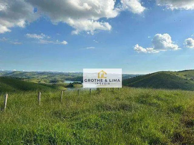 Sítio / Chácara para Venda em Jambeiro/SP Zona Rural 1 Quartos