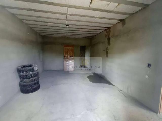 Sítio / Chácara para Venda em Jambeiro/SP Zona Rural 2 Quartos