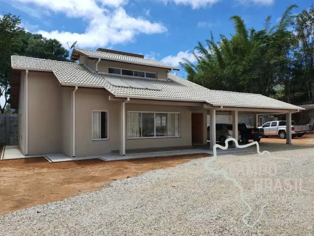 Sítio / Chácara para Venda em Jambeiro/SP Zona Rural 3 Quartos