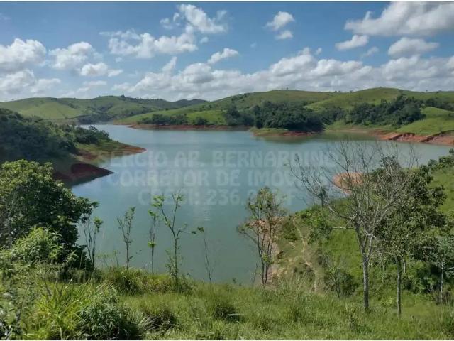 Sítio / Chácara para Venda em Jambeiro/SP Zona Rural