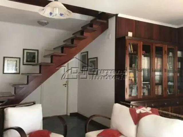 Sítio / Chácara para Venda em Jambeiro/SP Zona Rural 4 Quartos