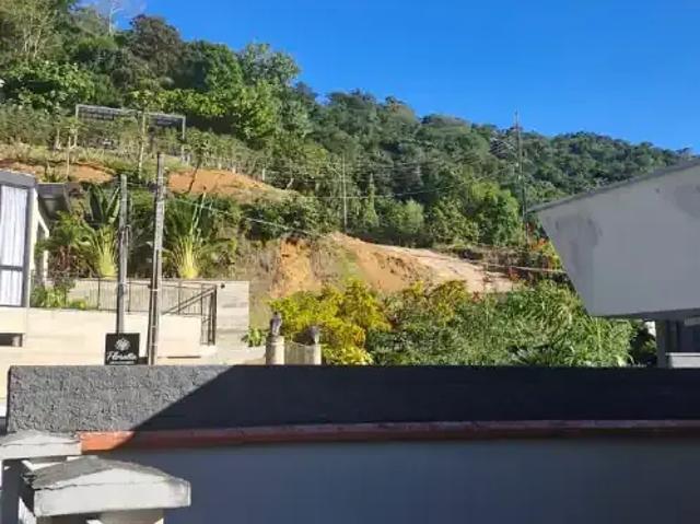 Sítio / Chácara para Venda em Jaraguá do Sul/SC Vila Nova