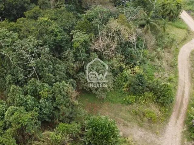 Sítio / Chácara para Venda em Jaraguá do Sul/SC Área Rural de Jaraguá do Sul 1 Quartos