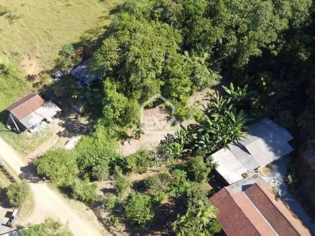 Sítio / Chácara para Venda em Jaraguá do Sul/SC Rio Cerro I 4 Quartos
