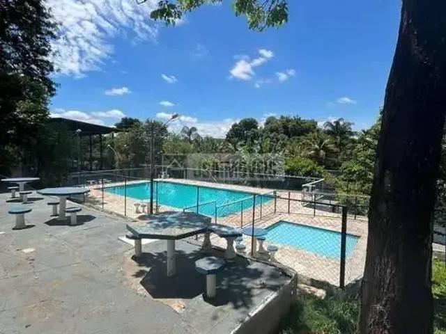 Sítio / Chácara para Venda em Jardinópolis/SP Centro 2 Quartos