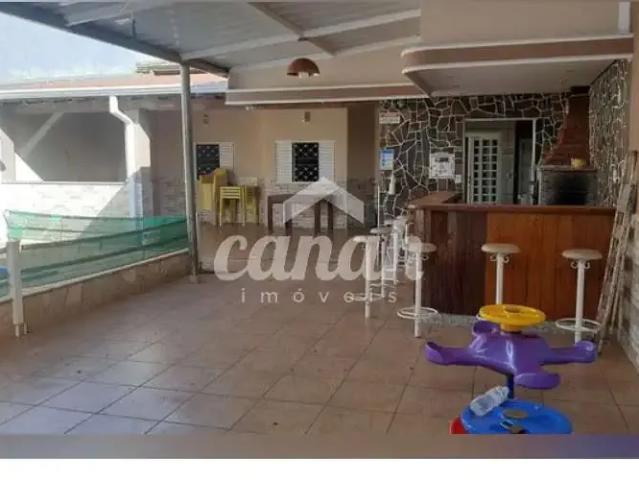 Sítio / Chácara para Venda em Jardinópolis/SP Centro 2 Quartos