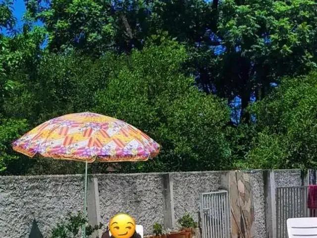 Sítio / Chácara para Venda em Jardinópolis/SP Centro 3 Quartos