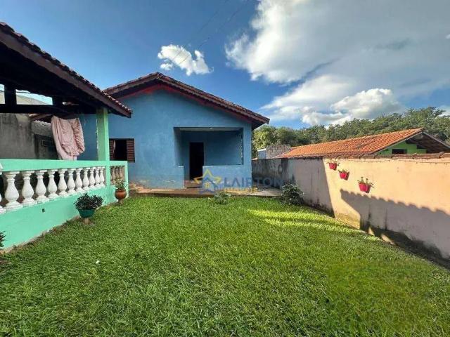 Sítio / Chácara para Venda em Jarinu/SP Zona Rural 2 Quartos