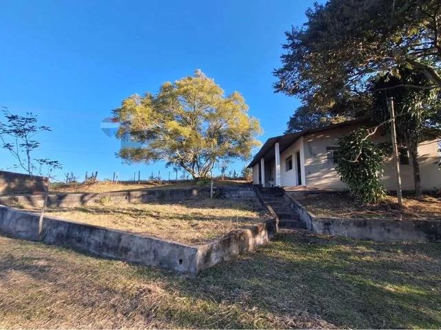Sítio / Chácara para Venda em Jarinu/SP Campo Largo