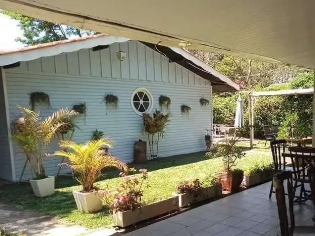 Sítio / Chácara para Venda em Jarinu/SP Campo Verde 3 Quartos