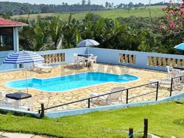 Sítio / Chácara para Venda em Jarinu/SP Centro 13 Quartos