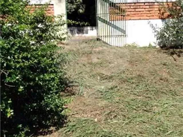 Sítio / Chácara para Venda em Jarinu/SP Centro 3 Quartos