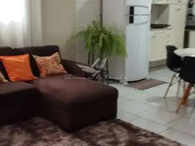 Sítio / Chácara para Venda em Jarinu/SP Centro 3 Quartos