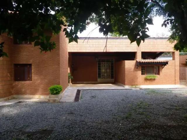Sítio / Chácara para Venda em Jarinu/SP Centro