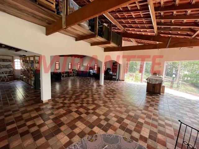 Sítio / Chácara para Venda em Jarinu/SP Estancia São Paulo 1 Quartos