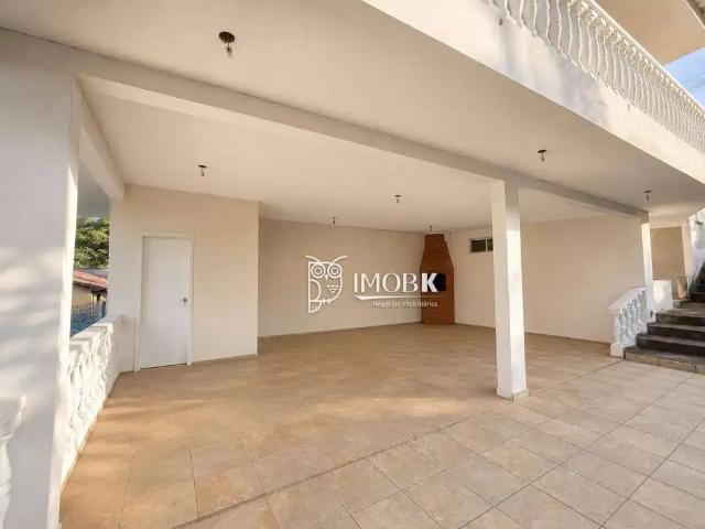 Sítio / Chácara para Venda em Jarinu/SP Estancia São Paulo 2 Quartos