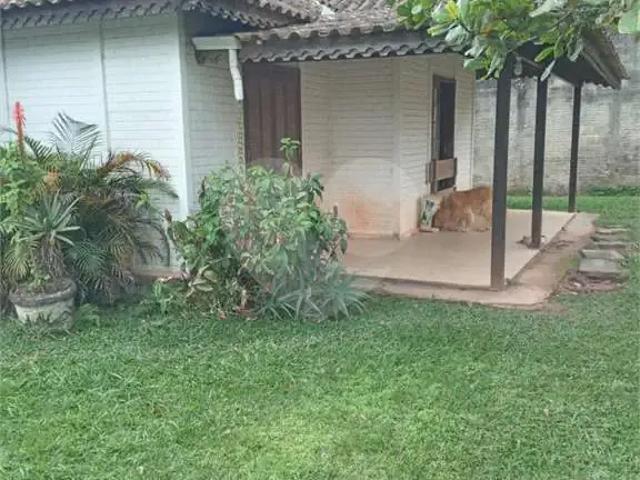 Sítio / Chácara para Venda em Jarinu/SP Loteamento Estância Marilia 2 Quartos