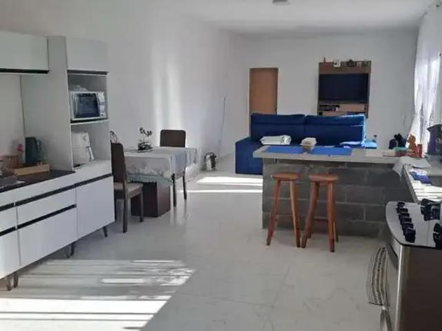 Sítio / Chácara para Venda em Jarinu/SP Loteamento Estância Marilia 3 Quartos