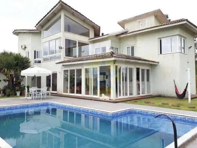Sítio / Chácara para Venda em Jarinu/SP Maracanã 4 Quartos