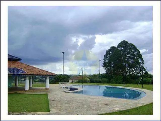 Sítio / Chácara para Venda em Jarinu/SP Zona Rural 4 Quartos
